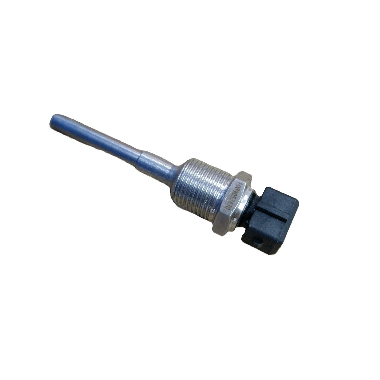 GA200-10BAR Air Inlet Hose for Atlas GA200-10BAR VSD Screw Air ...