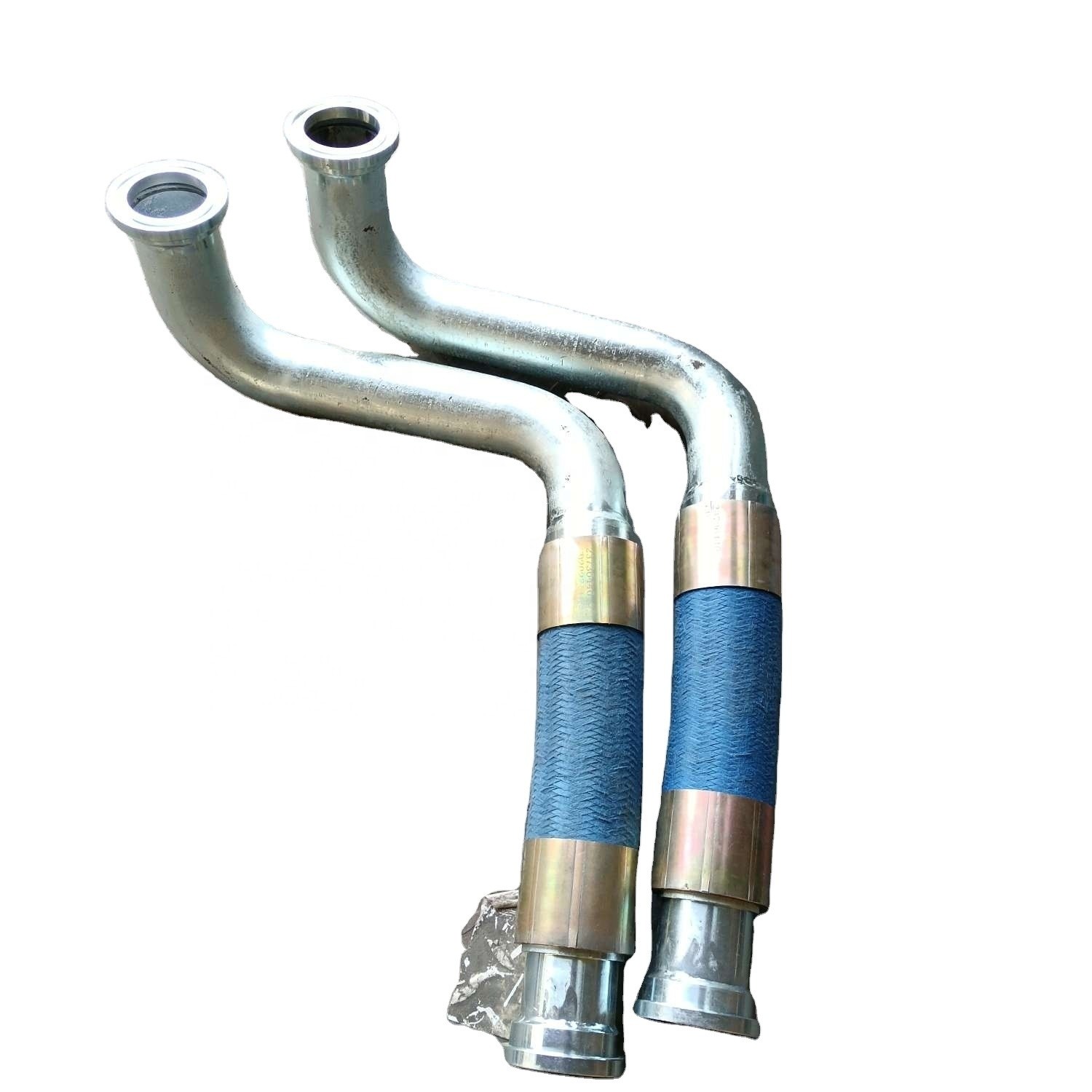 Ingersoll-Rand 22189054 V-Belt Industrial Air Compressor Spare Parts ...