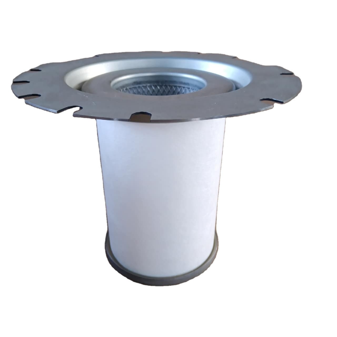 Compair Industrial Air Compressor Spare Parts Oil Filter and Column ...