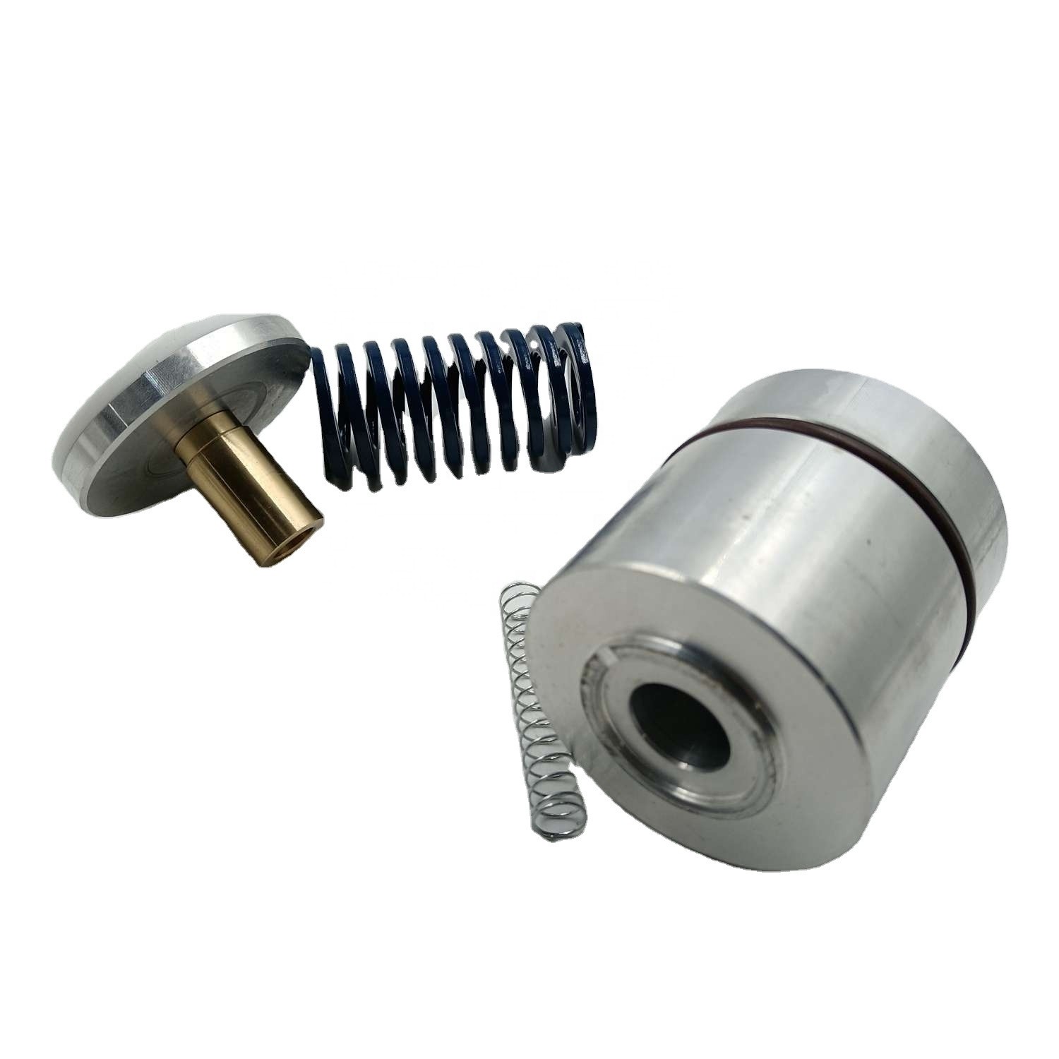 Compair Industrial Air Compressor Spare Parts Oil Filter for Pressure ...