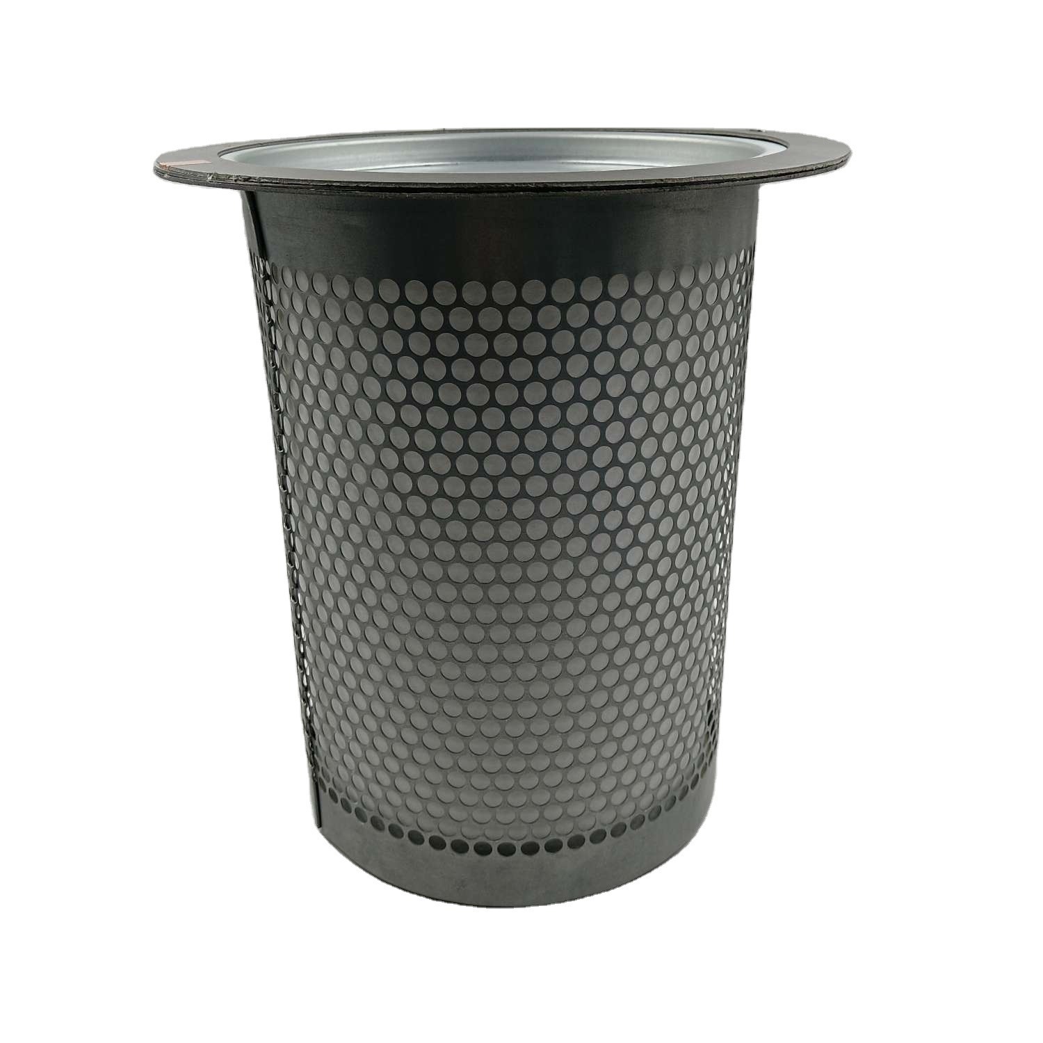 Oil Filter for 98650-310 Shuttle Valve Compair Industrial Air ...