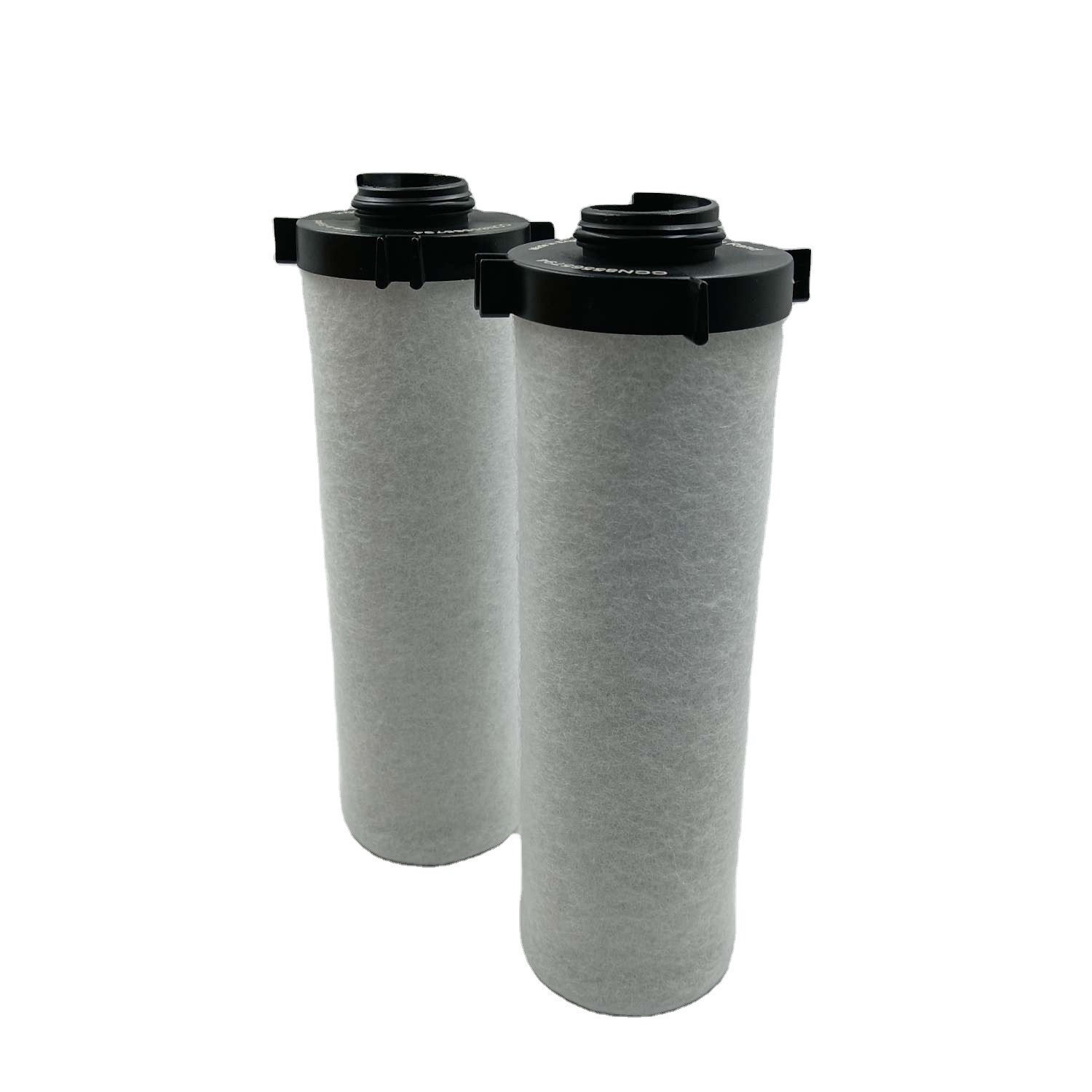 Top-Notch 39903281 Air Filter for Ingersoll-Rand Industrial Compressor ...
