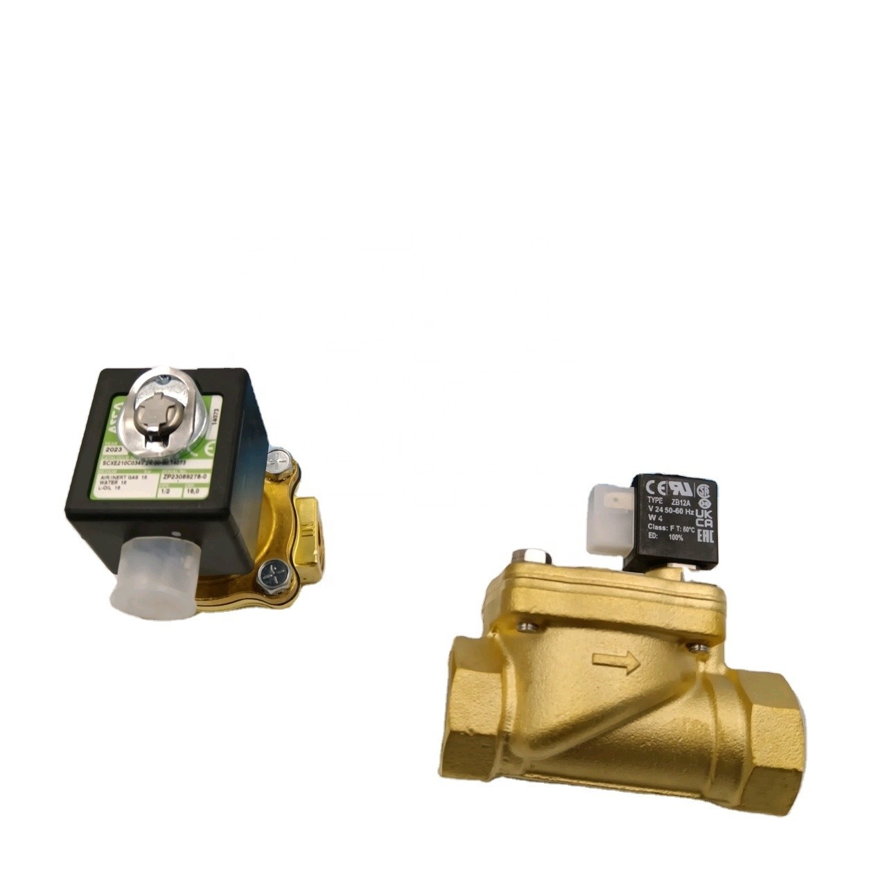 100003018 Temperature Sensor The Ultimate Choice for CompAir Gardner ...
