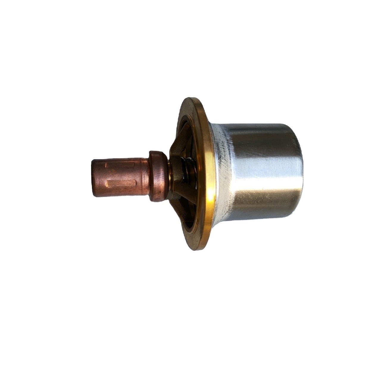 Equipment Terminals Bridge for Atlas Air Compressor