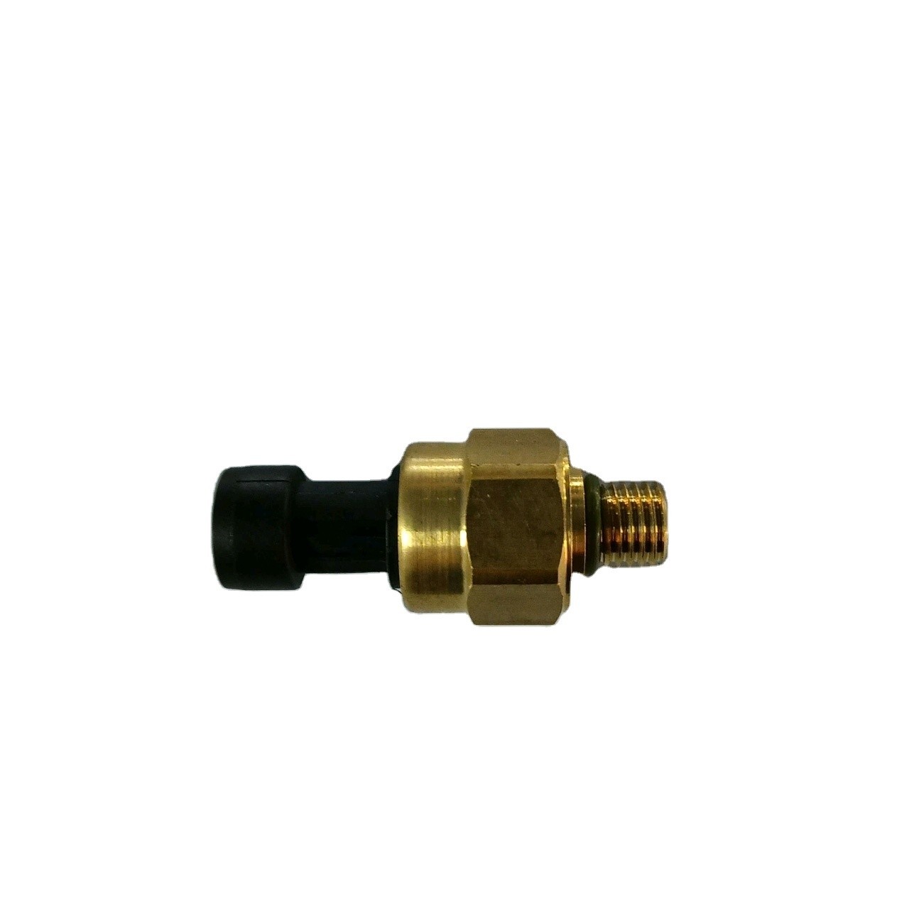 Oil Filter and Pressure Sensor 23700388 for Ingersoll-Rand Industrial ...