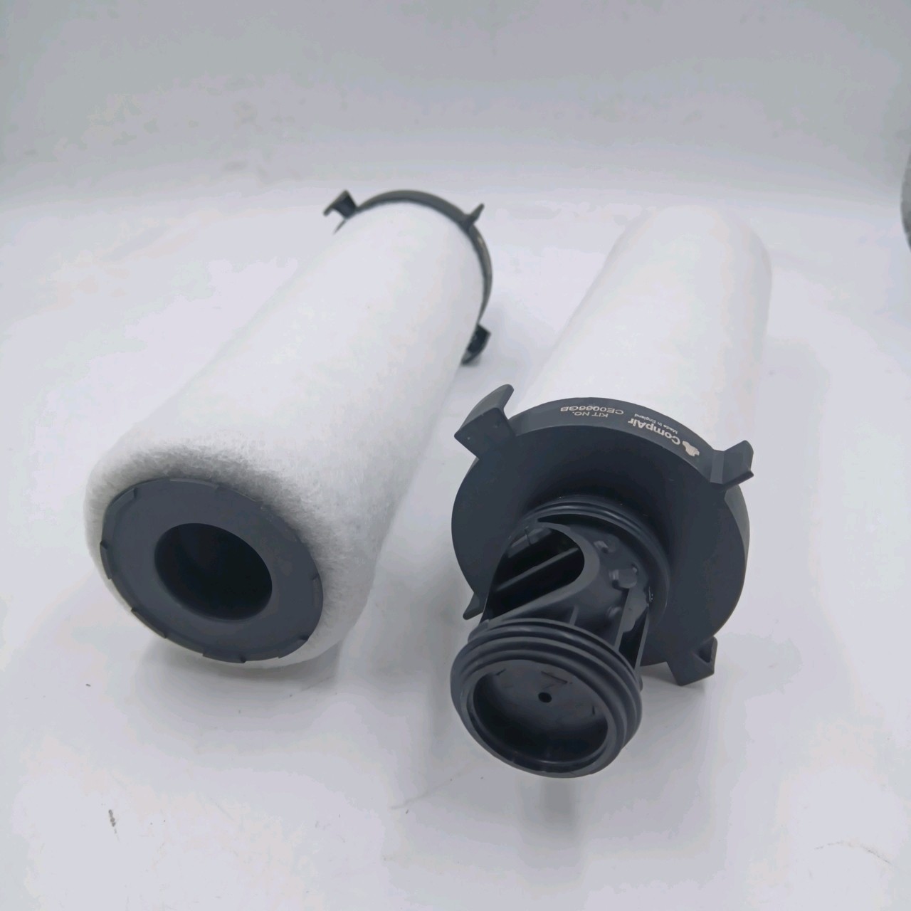 Line Filter CF0096NB The Perfect Solution for Industrial Air Compressor ...
