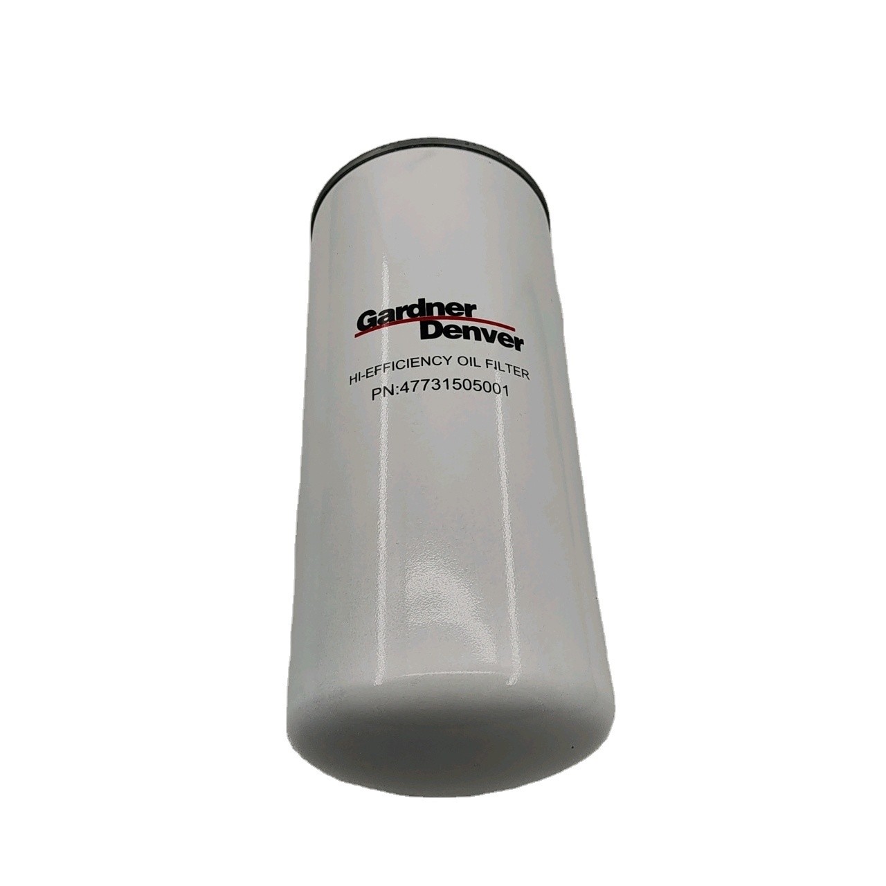 Oil Filter for Atlas Industrial Air Compressor Spare Parts