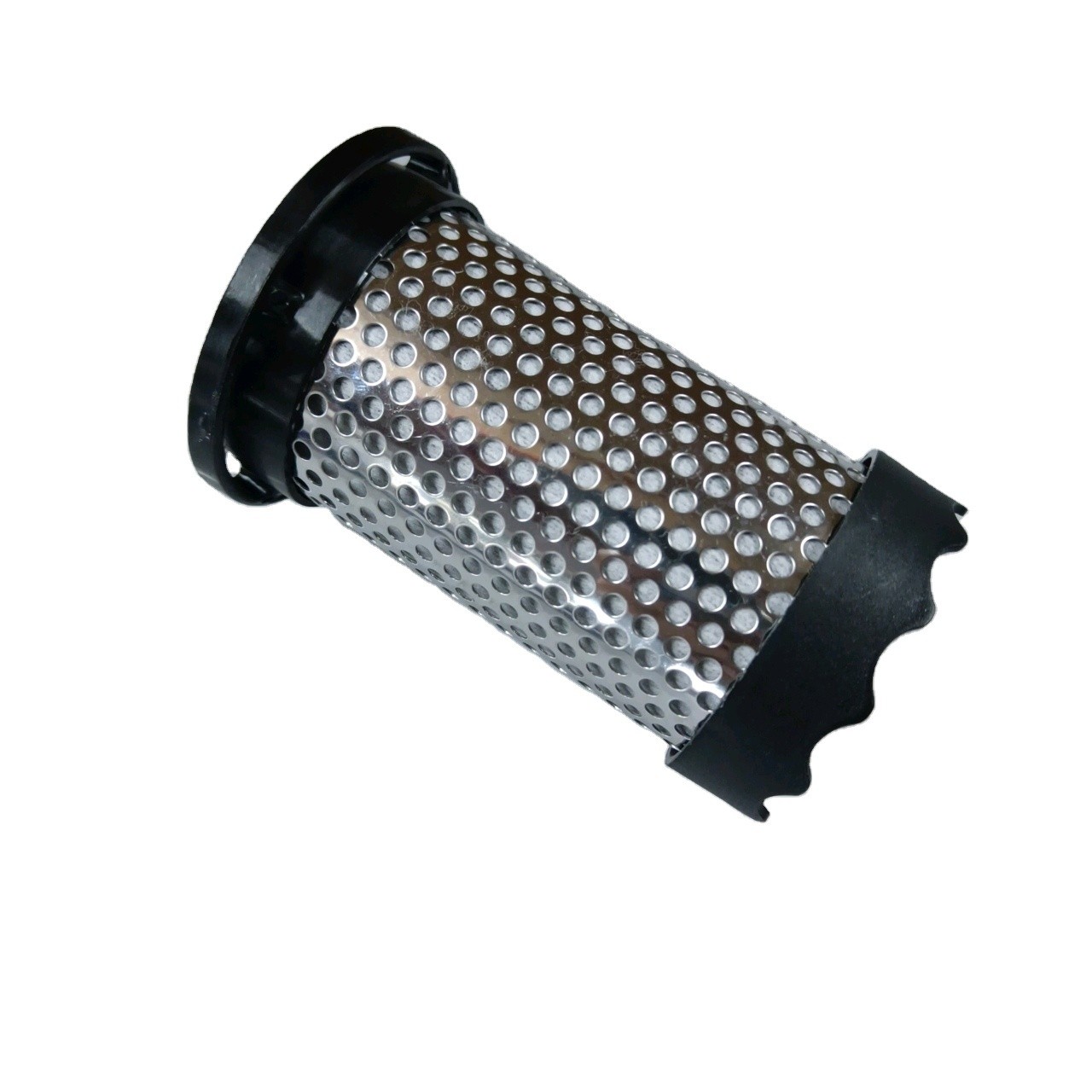 4812271632 Fuel Filter Element for Energy Mining in Atlas Industrial ...