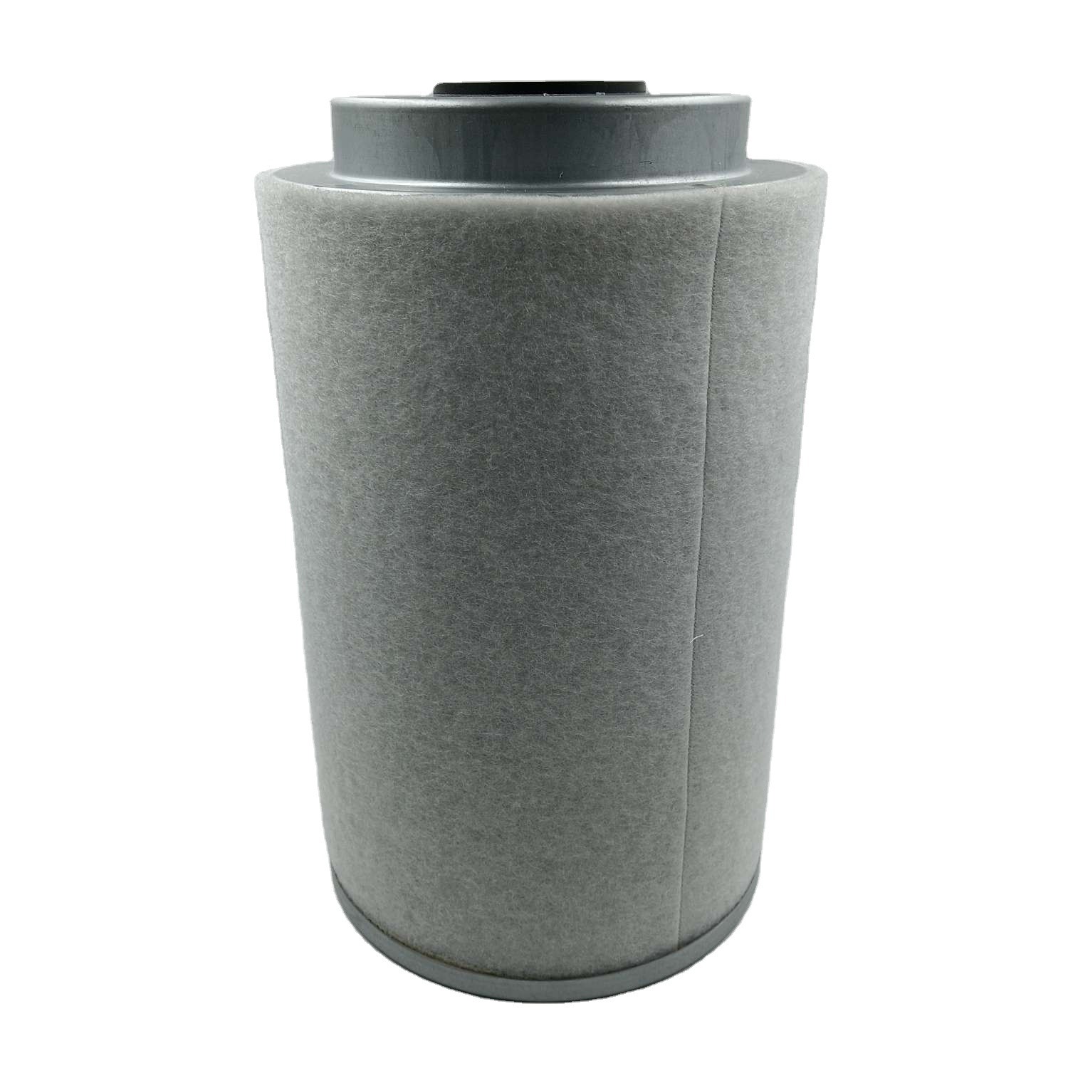 Oil Separator Screw Industrial Air Compressor Spare Parts for ...