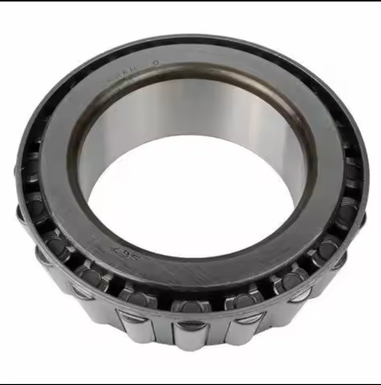 Ingersoll-Rand Air Compressor Spare Parts AAP1408226-07215 Main Shaft ...