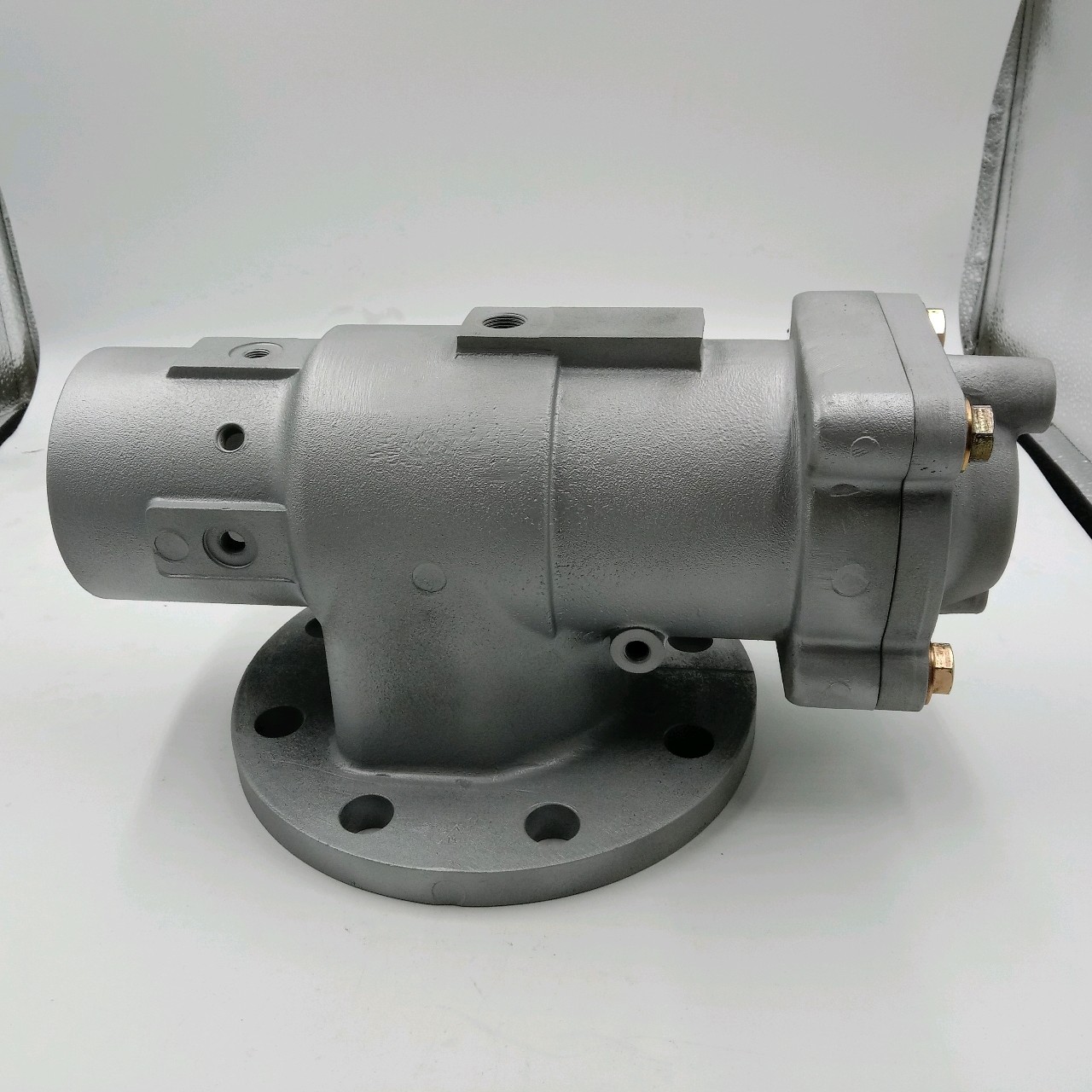 11317274 Inlet Valve Essential Component for CompAir Air Compressor ...