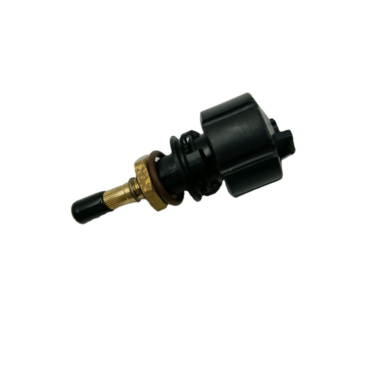 50HP Screw Compressor Position Sensor Essential Component for ...