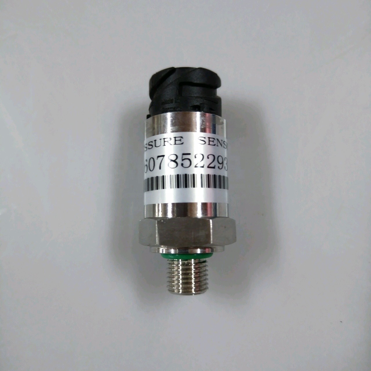 Metal Sensor for of Atlas CompAir Gardner Denver Industrial Air ...