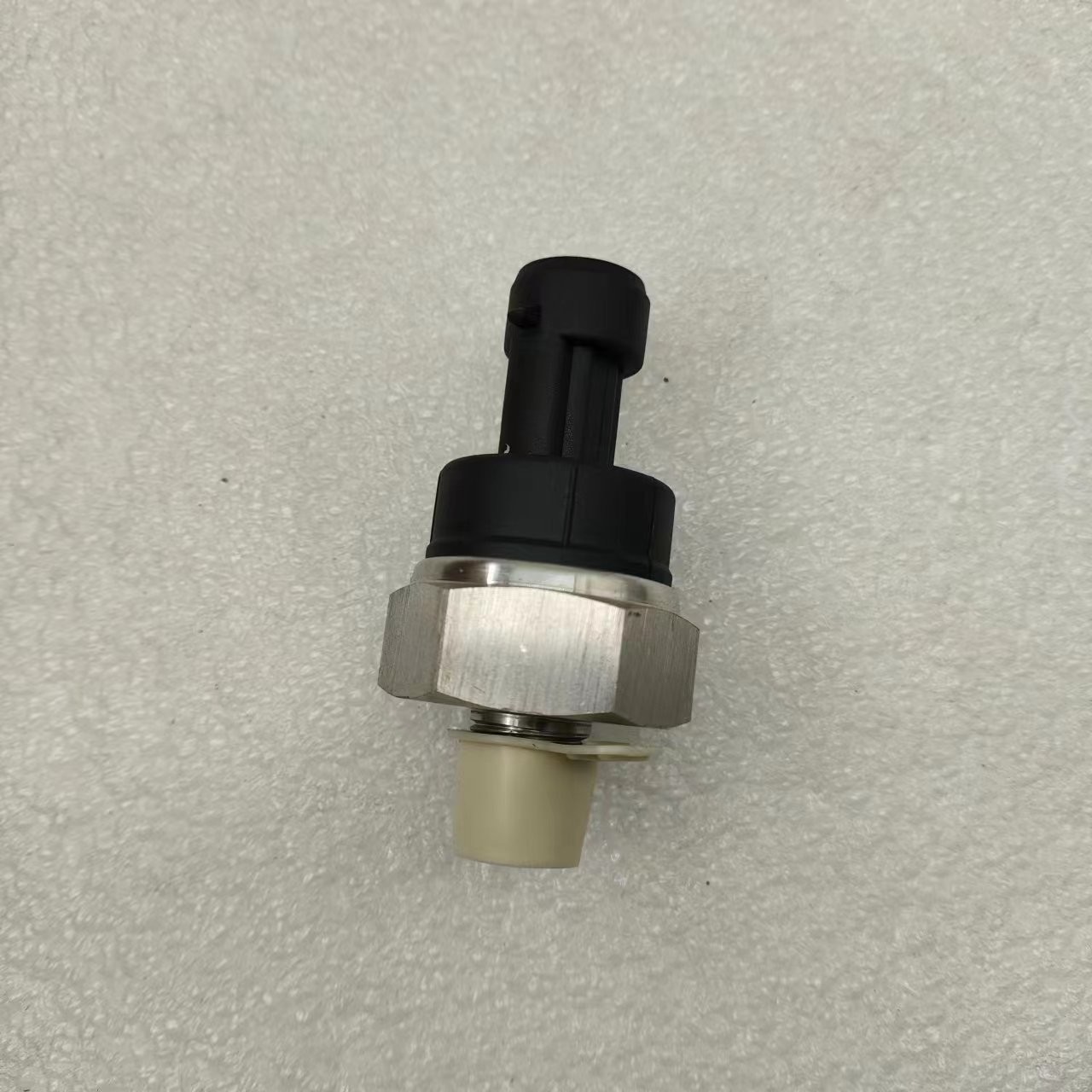 Metal Pressure Sensor 1089057501 For Atlas Industrial Air Compressor Parts