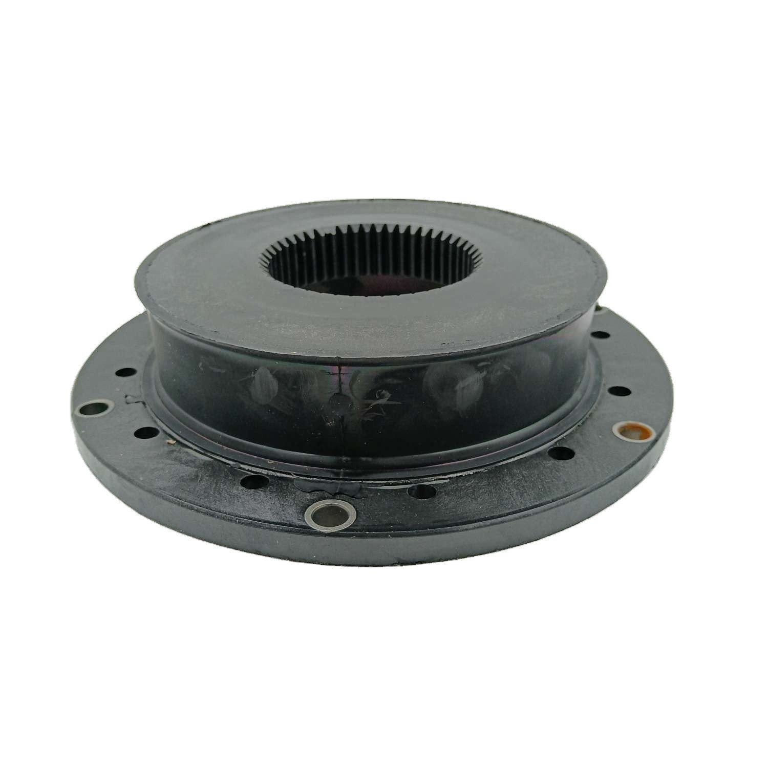 Coupling Element 1604076100 Essential Component for Atlas Air ...