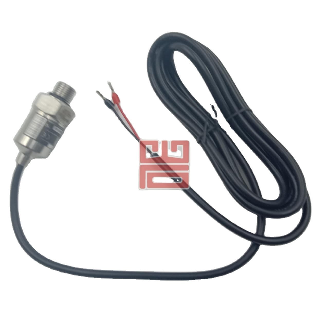 QX187454 Pressure Sensor for Performance in Gardner Denver Air ...