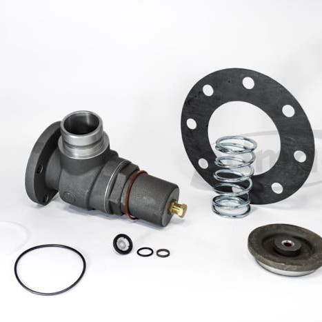 Energy Mining Industrial Compair Service Kit CK8175-1 for Air ...