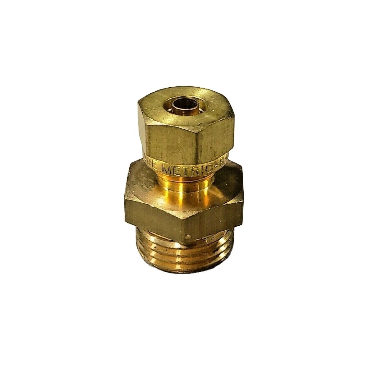 4 Bolt Clamp for Air Compressor Ingersollrand 95961496 ML45-75 ...