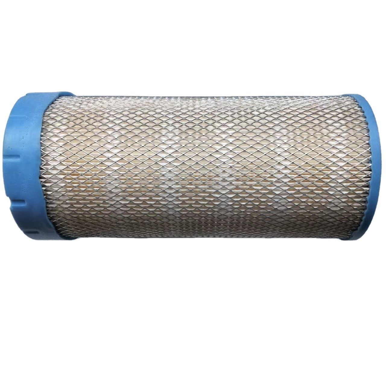 Ingersoll-Rand Air Filter Element 24172215 47715383001 for Screw Air ...