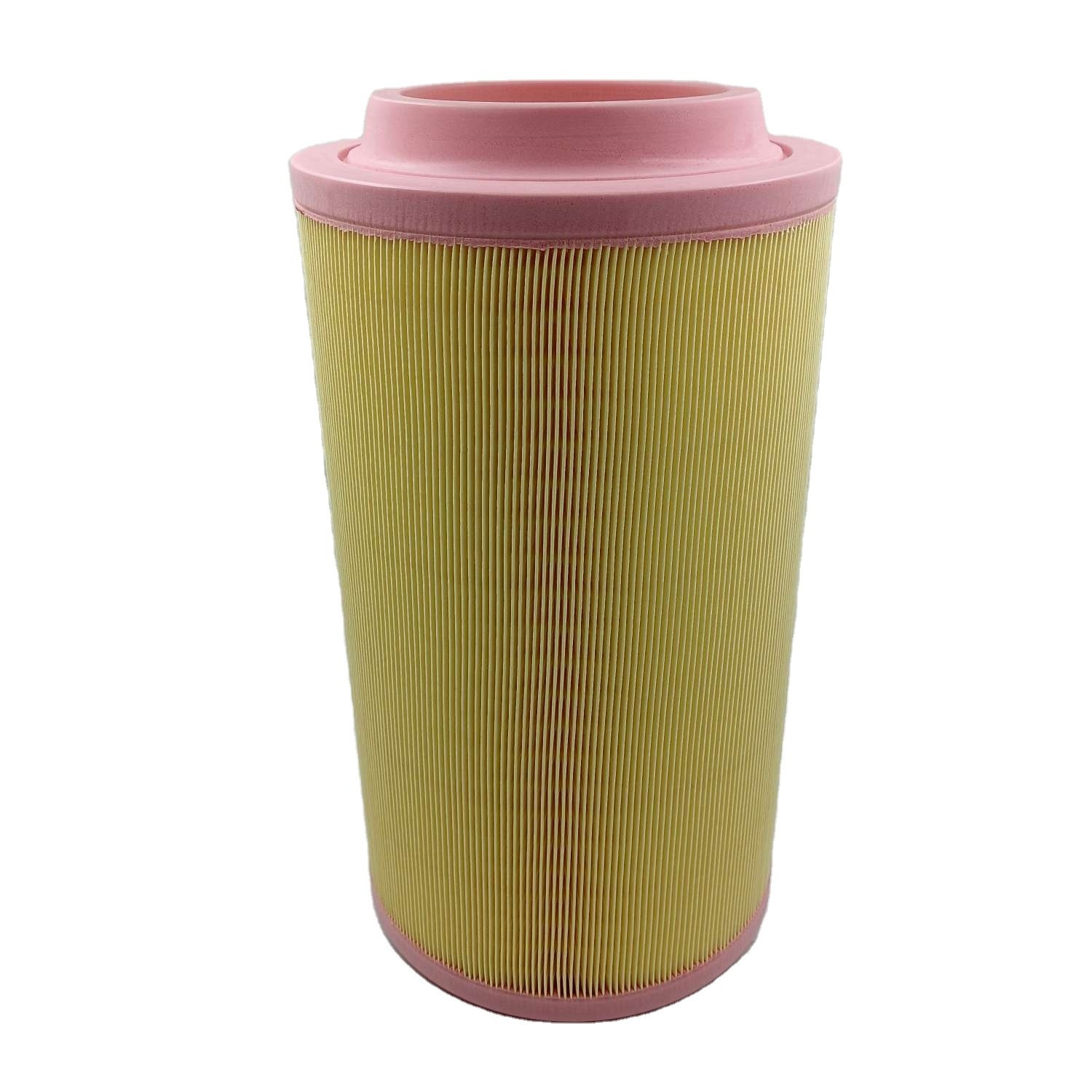 Other C23610 Mann Air Filter for Truck and Atlas Copco Air Compressor ...