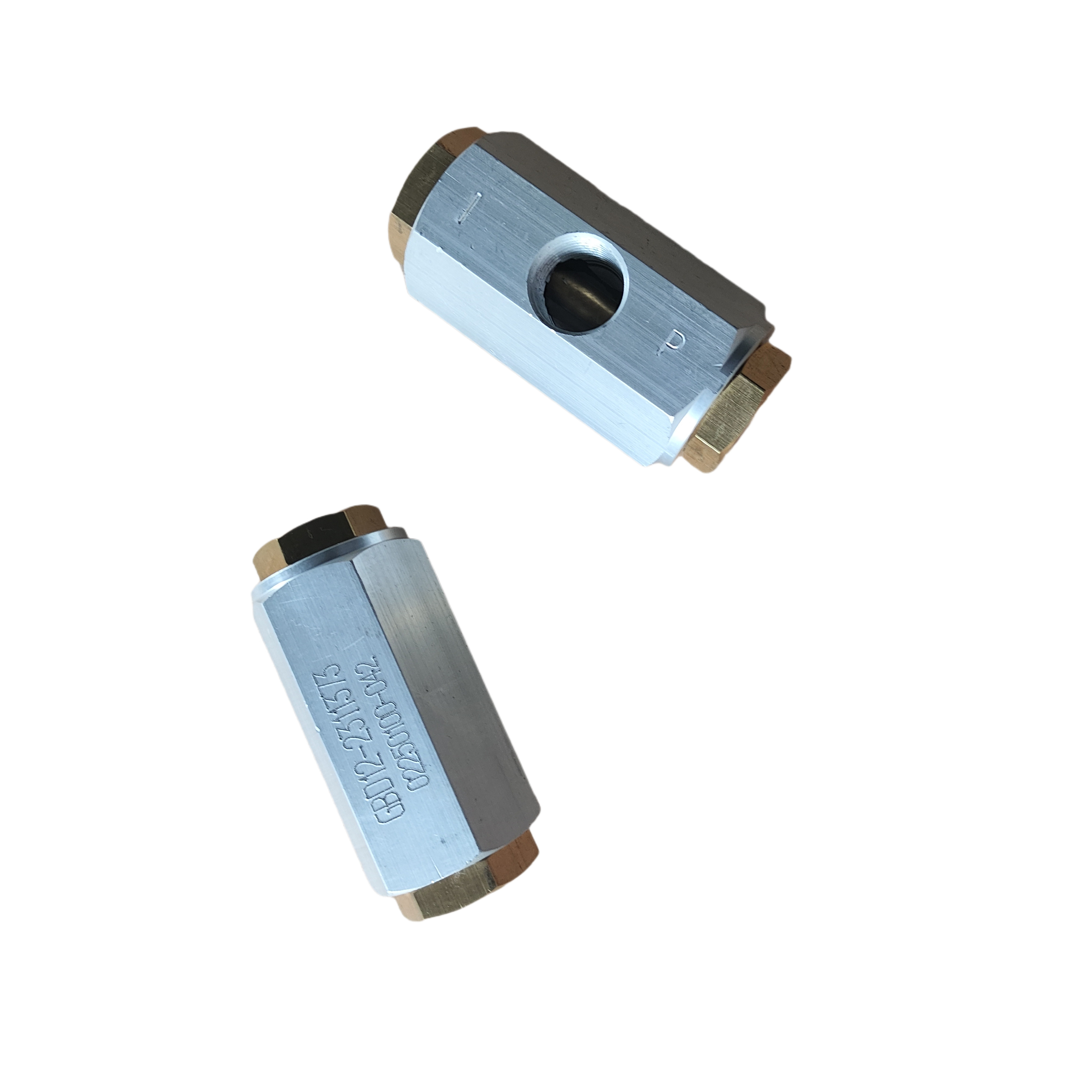 Sullair 02250100-042 pneumatic valve for Industrial Screw Air ...