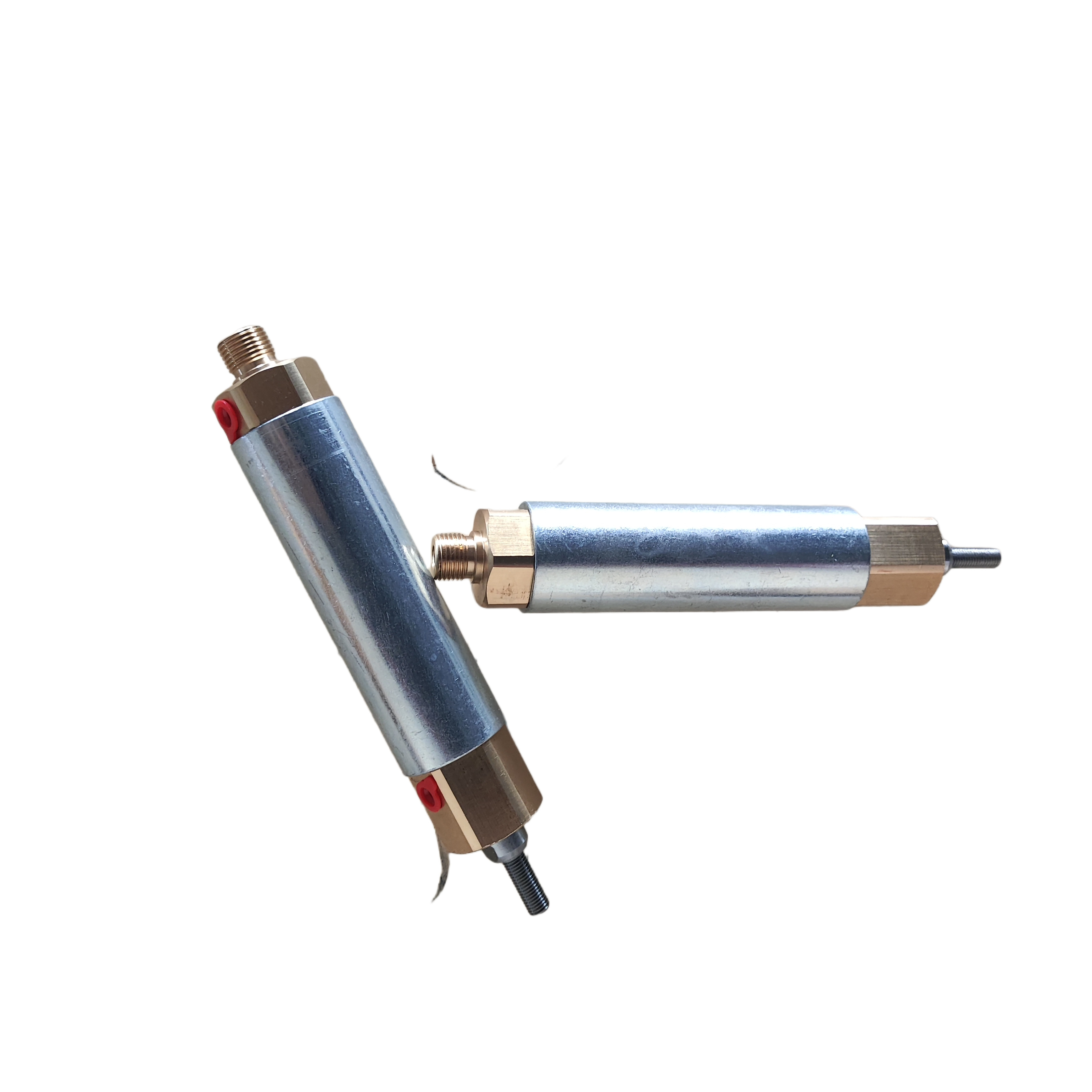 Sullair 02250058-425 cylinder for Industrial Screw Air Compressor spare ...