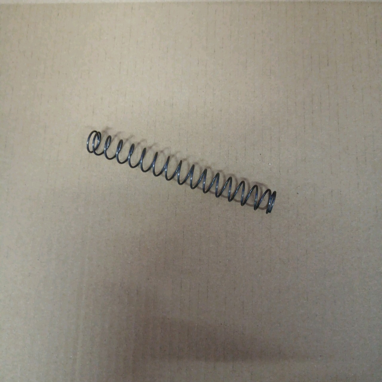 A93019670 Durlok Screw For CompAir Gardner Denver Industrial Air ...