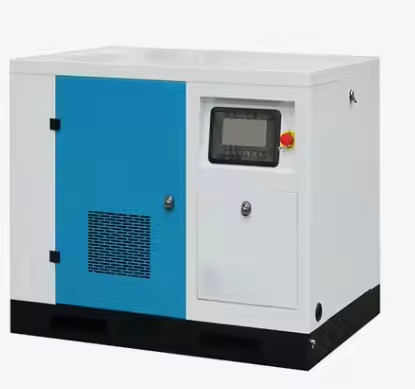 Advanced Precision Oil-Free Air Compressor for Professional Laboratory ...