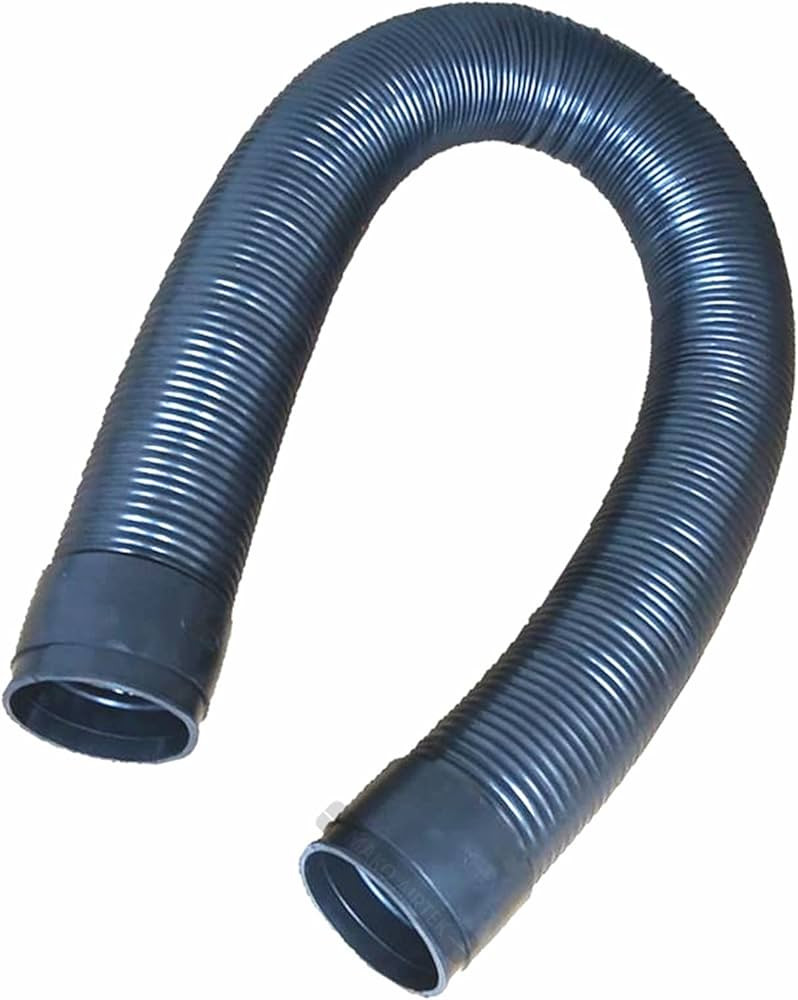 Atlas Pipe 1614988700 High Quality Spare Parts For Air Compressors