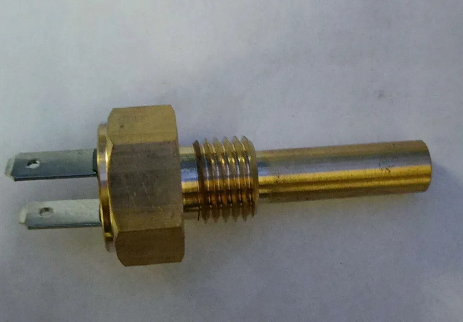 1089063728 TD Temperature Switch Atlas Available