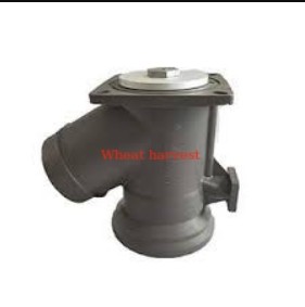 High Quality Inlet Valve Assembly 1622316280 Industrial Compressor ...
