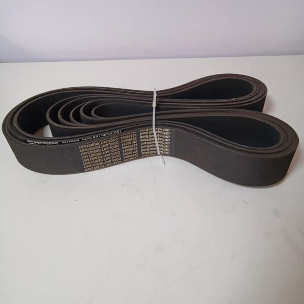 22189054 TD V-Belt 1885mm Ingersoll Rand air compressor spare parts