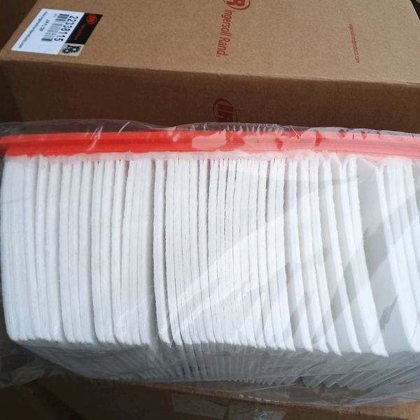 22338115 TD air filter element Ingersoll Rand air compressor spare parts