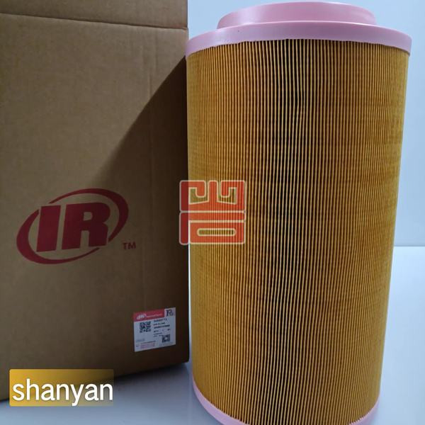 54689773 TD Air Filter Ingersoll Rand air compressor spare parts