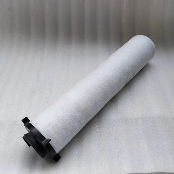 85566214 TD Filter Core Ingersoll Rand air compressor spare parts