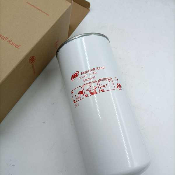 92888262 TD Oil Filter for Ingersoll Rand air compressor spare parts