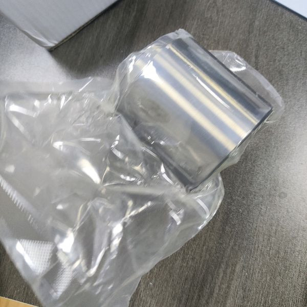 93481331 TD Bushing Ingersoll Rand air compressor spare parts