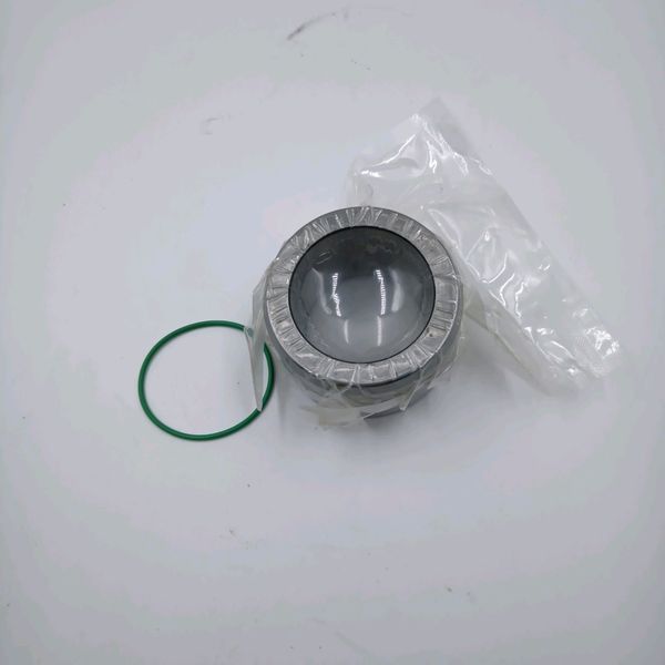89245286 TD Replacement Bushing Ingersoll Rand Air Compressor Spare Parts