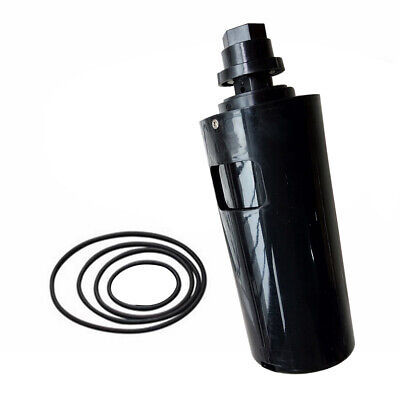 Atlas Drain Valve Kit 2901071200 High Quality Spare Parts for air ...