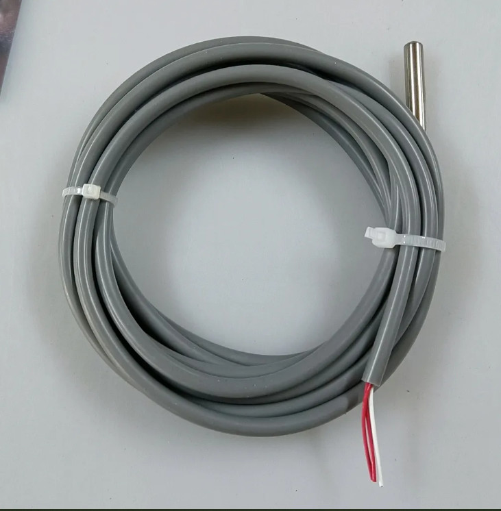 2200702804 TD Atlas Adapted High Quality Temperature Sensor