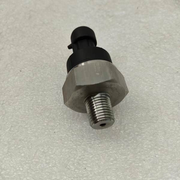 Atlas Copco Pressure Sensor 1089057501 OEM Quality Air Compressor Parts