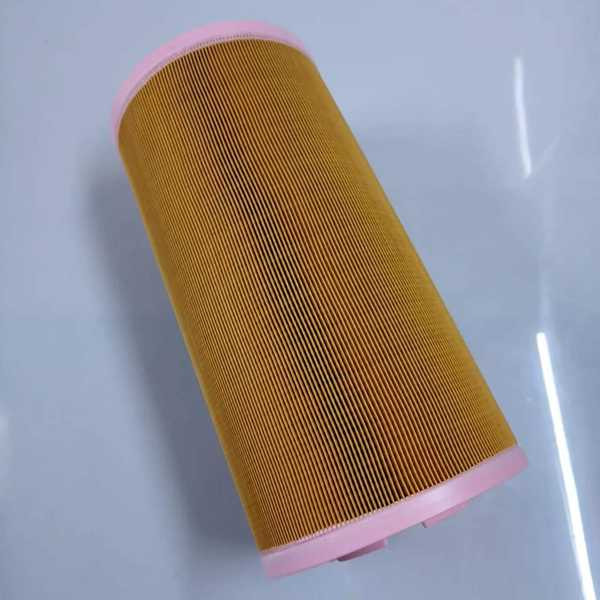 For Atlas Copco air filter 1613740800 OEM Quality Air Compressor Parts