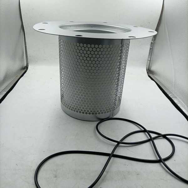 For Atlas Copco Oil Separator Core 1613984001 OEM Quality Air ...