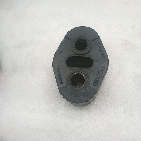 For Atlas Copco Shock Absorber Pad 1619646700 OEM Quality Air ...