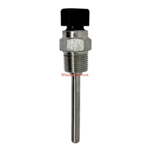 High Quality 1089057471 Temperature Sensor Industrial Compressor Spare ...