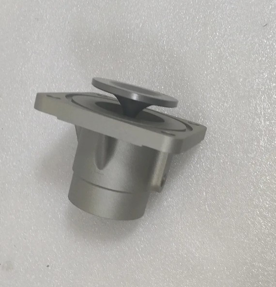 1625421003 Atlas General Model Air Compressor Inlet Valve Industrial ...