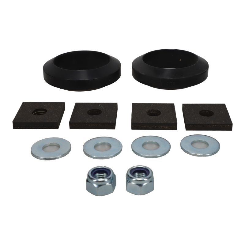 Atlas Kit Service Flexmaster Joint 2906059100 High Quality Spare Parts ...