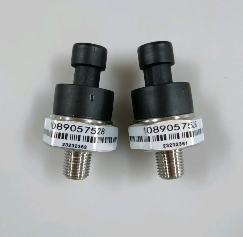 1089057528 TD Atlas Metal Pressure Sensor Air Compressor Spare Parts