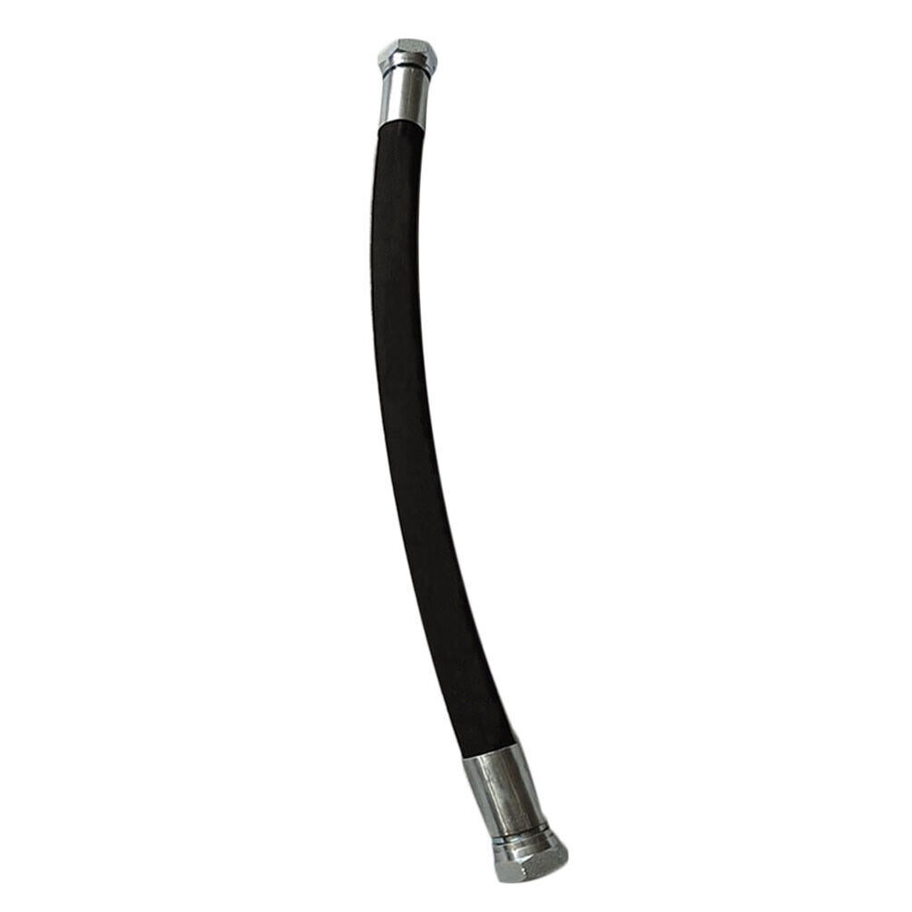 Atlas Air Compressor Oil Pipe 1/4 Inch High Pressure Hydraulic Tube
