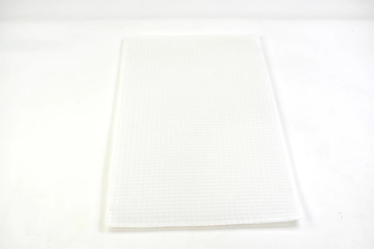 Ingersoll-Rand 22421853 Air Filter Screen for Screw Compressors